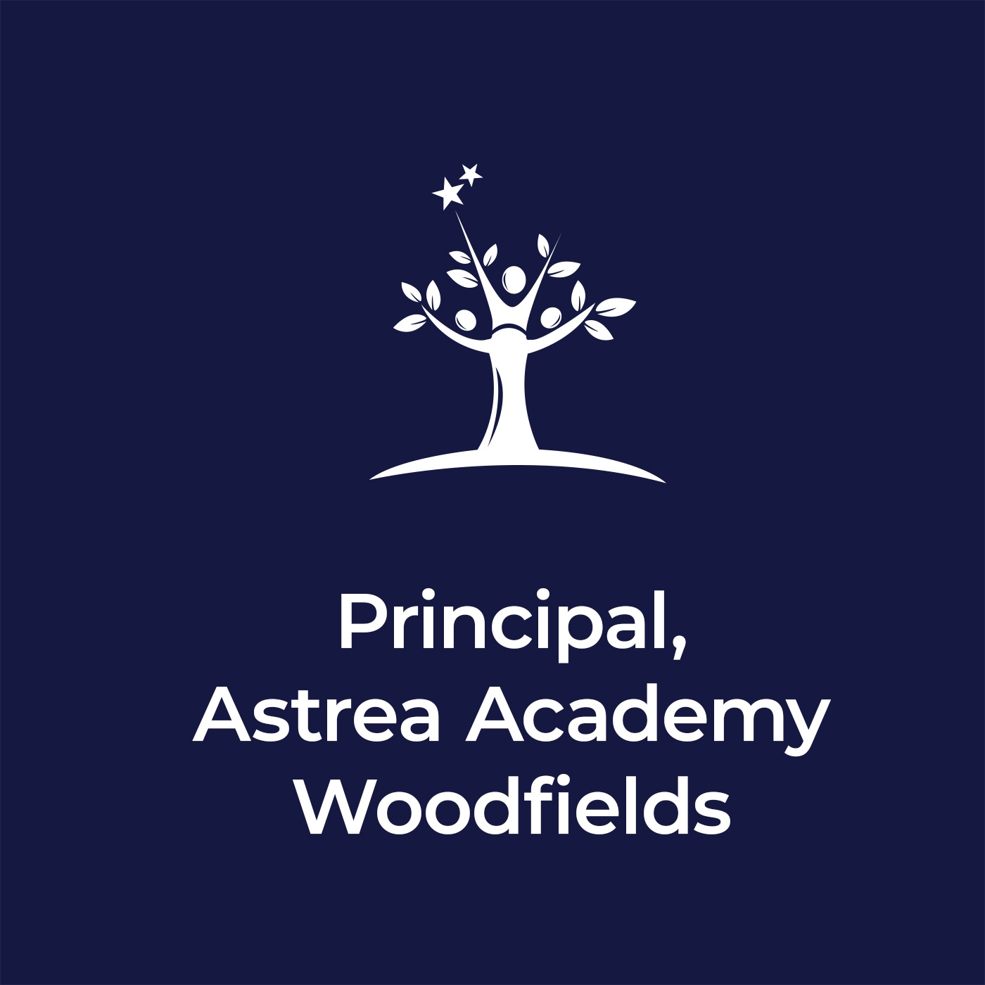 Astrea Academy Trust