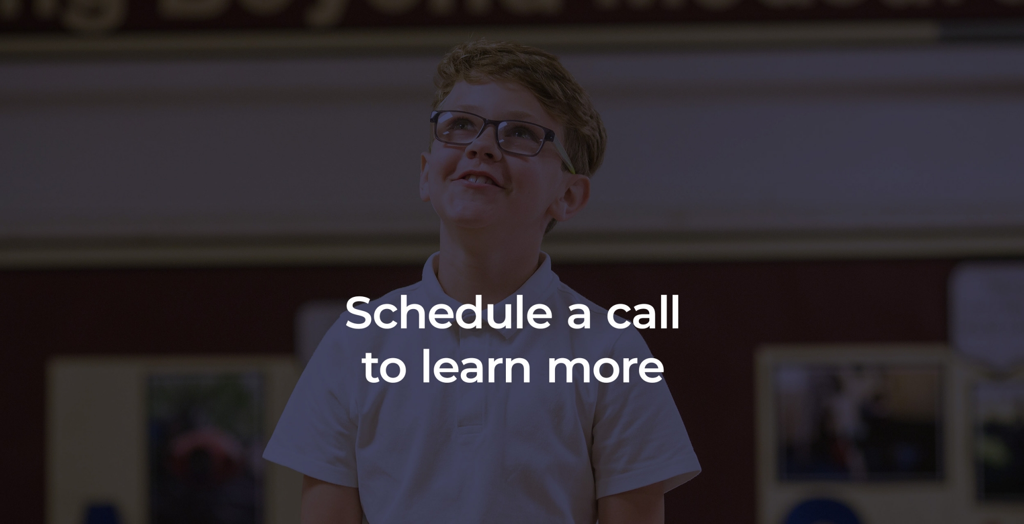 Astrea Academy Trust