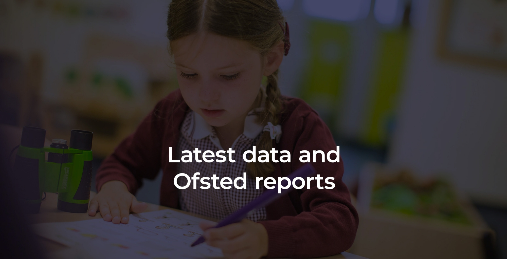 Astrea Academy Trust